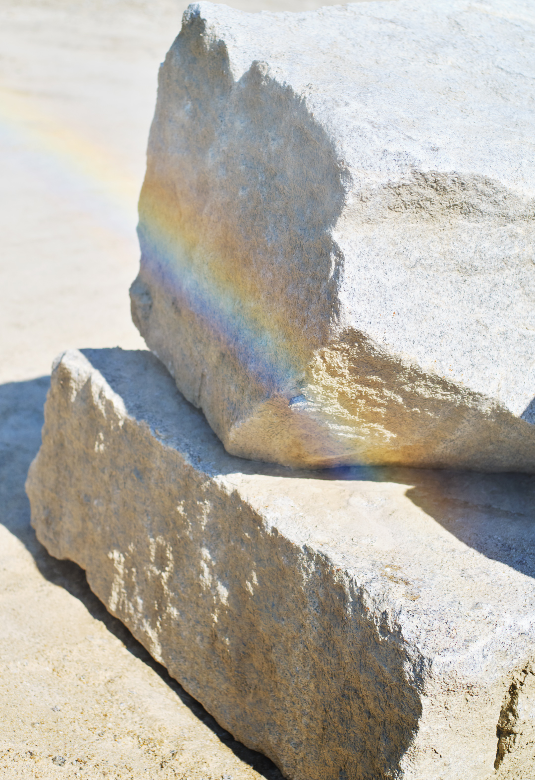 新コンセプト「REUSE SHIFT」が始動。1st チャレンジャー「SHIRO」と共に使用済みガラス容器の回収に挑戦 | PASSTO | パストしよう。捨てるをやめて、次の人へつなげよう。